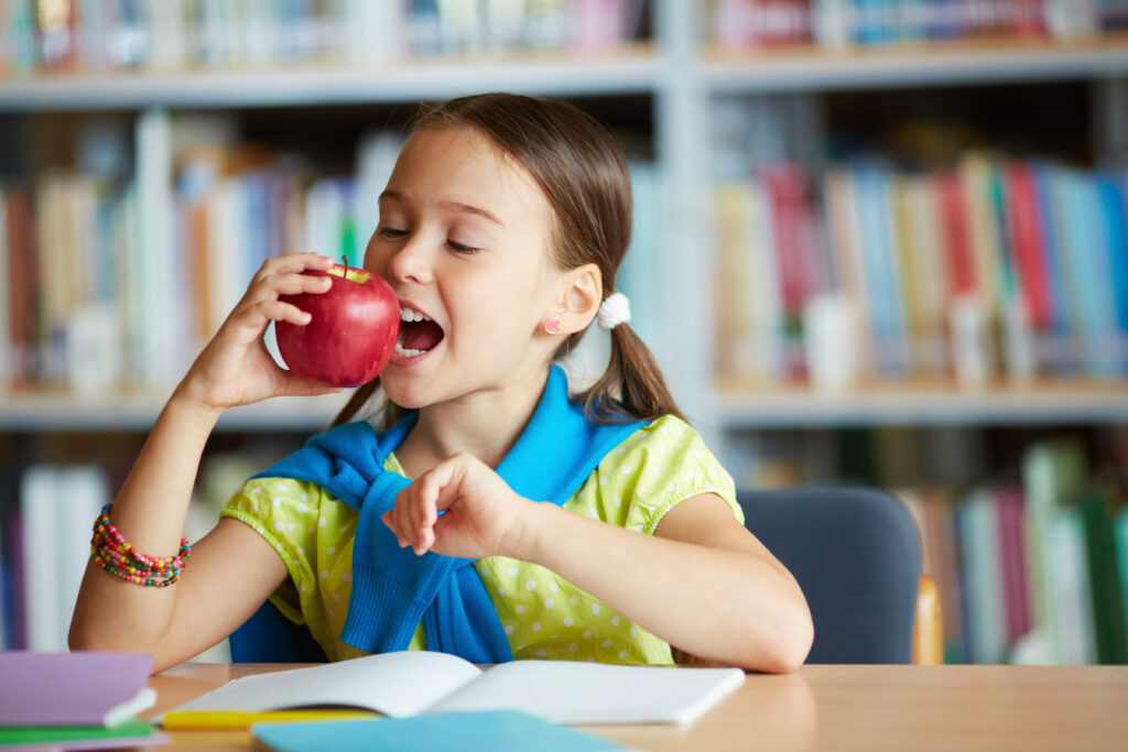 Discover Simple Techniques To Make Dieting Easier And Enjoyable Today