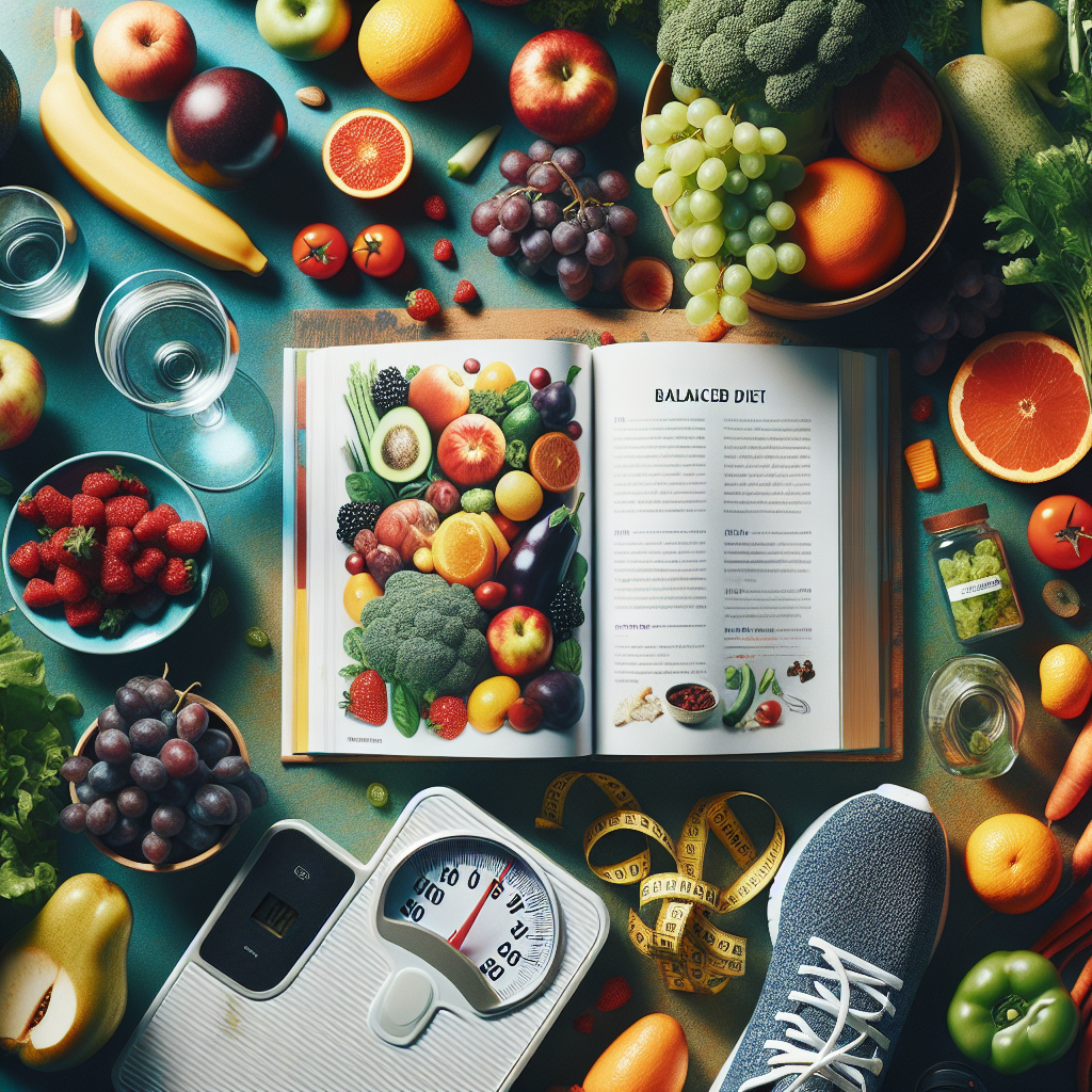 The Ultimate Guide To 10 Effective Keto Diet Tips And Tricks For 2025
